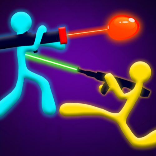 2 Player Online Games On Porkgames 2-player-online-games-on-porkgames